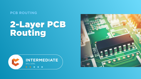 All About PCB-Mount Transformers | Blog | CircuitMaker